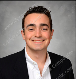 Dr. Victoria Ellison