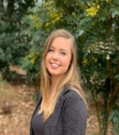 Dr. Victoria Ellison