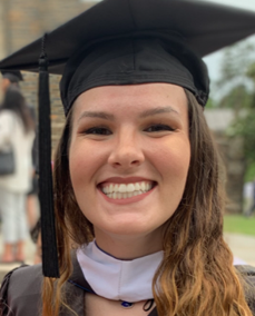 Dr. Victoria Ellison