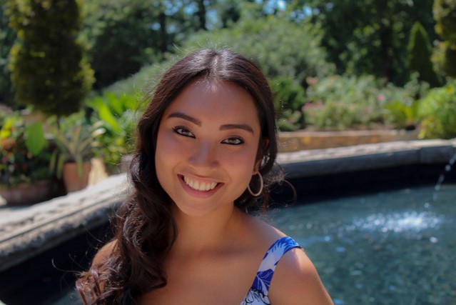 Dr. Victoria Ellison