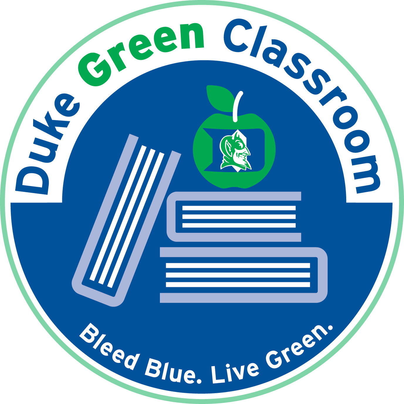 TIME SERIES & DYNAMIC MODELS - Mike West